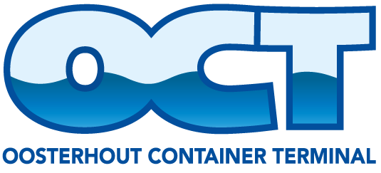 Barge & Terminal – Rietveld Logistics Group